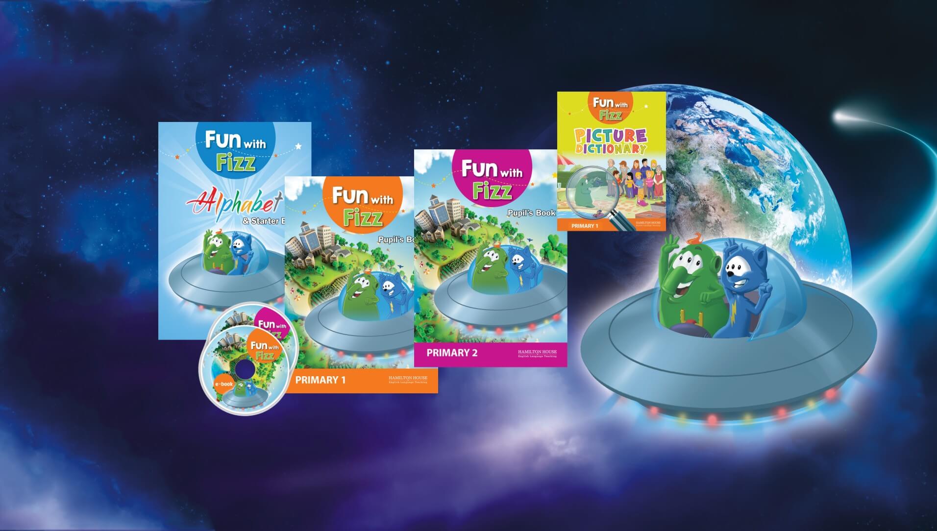 Hamilton House Publishers Greece