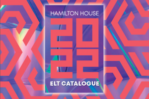 Hamilton House Publishers Greece